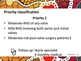 rhd_diagnosis_management.pptx