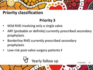 rhd_diagnosis_management.pptx