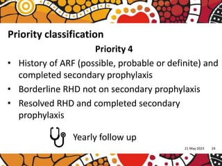 rhd_diagnosis_management.pptx