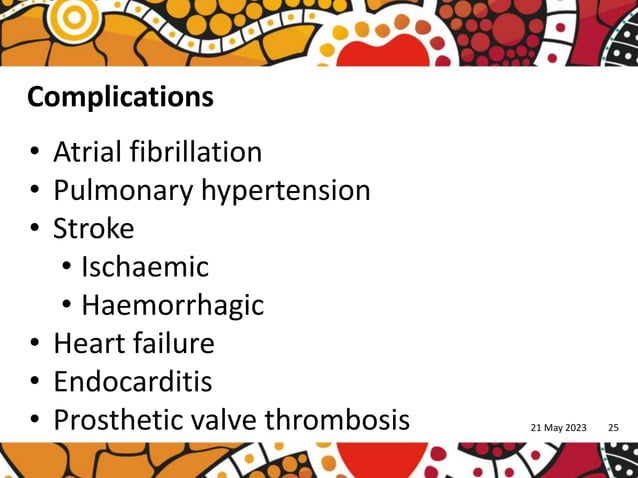 rhd_diagnosis_management.pptx