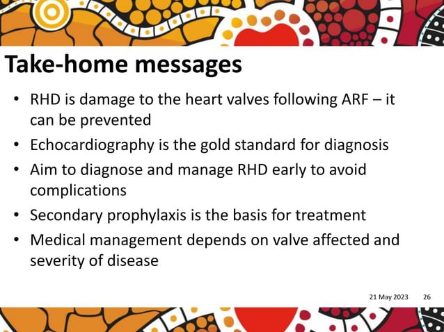 rhd_diagnosis_management.pptx