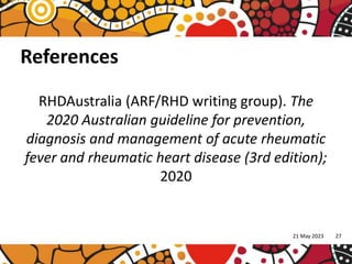 rhd_diagnosis_management.pptx