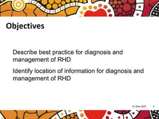 rhd_diagnosis_management.pptx
