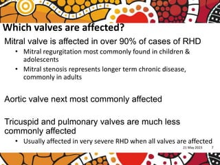 rhd_diagnosis_management.pptx
