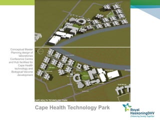 RHDHV Buildings Architecture 2008-18 | PDF | Civil Engineering Industry ...