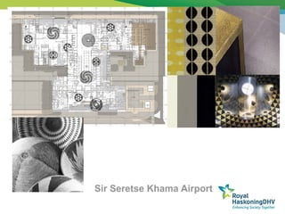 RHDHV Buildings Architecture 2008-18 | PDF | Civil Engineering Industry ...