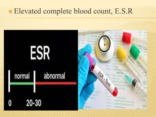 Rhd ppt BY VAISHALI | PPTX