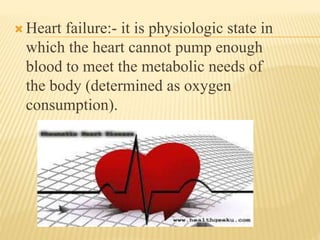 Rhd ppt BY VAISHALI | PPTX