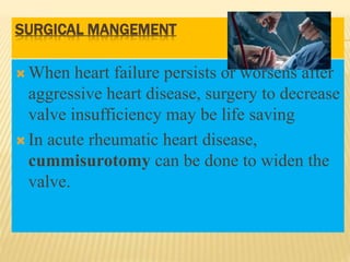 Rhd ppt BY VAISHALI | PPTX