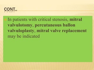 Rhd ppt BY VAISHALI | PPTX