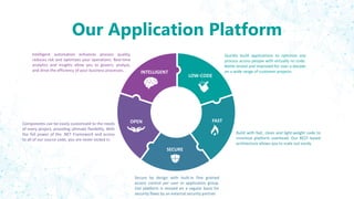 Rhea corporate presentation v2 | PPT