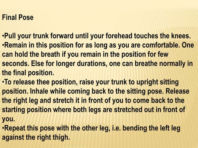 Rhea final ppt | PPT