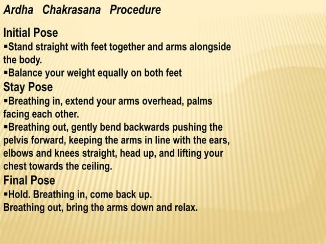 Rhea final ppt | PPT