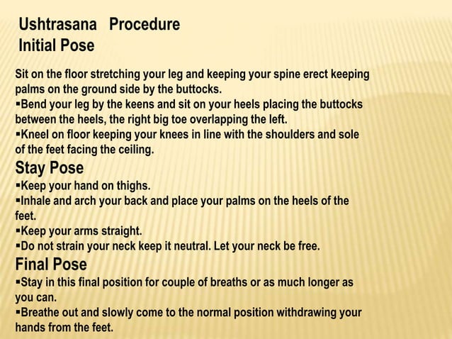 Rhea final ppt | PPT