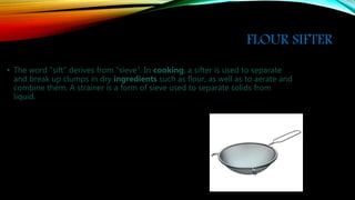 Rhea mae tampos 11 | PPT