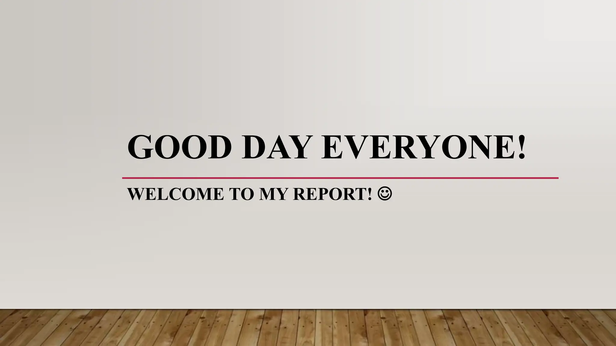 japanese_report.pptx