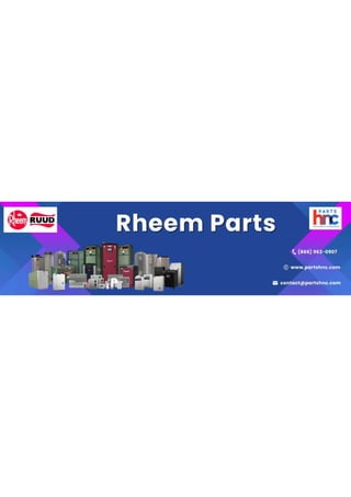 Rheem_Parts.pdf