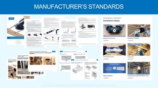 Rheia builder slideshow | PPTX