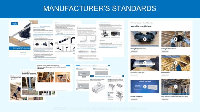 Rheia builder slideshow | PPT