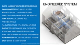 Rheia builder slideshow | PPTX