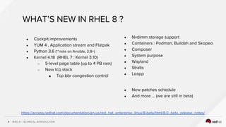 RHEL8-BETA-RHUG.pdf
