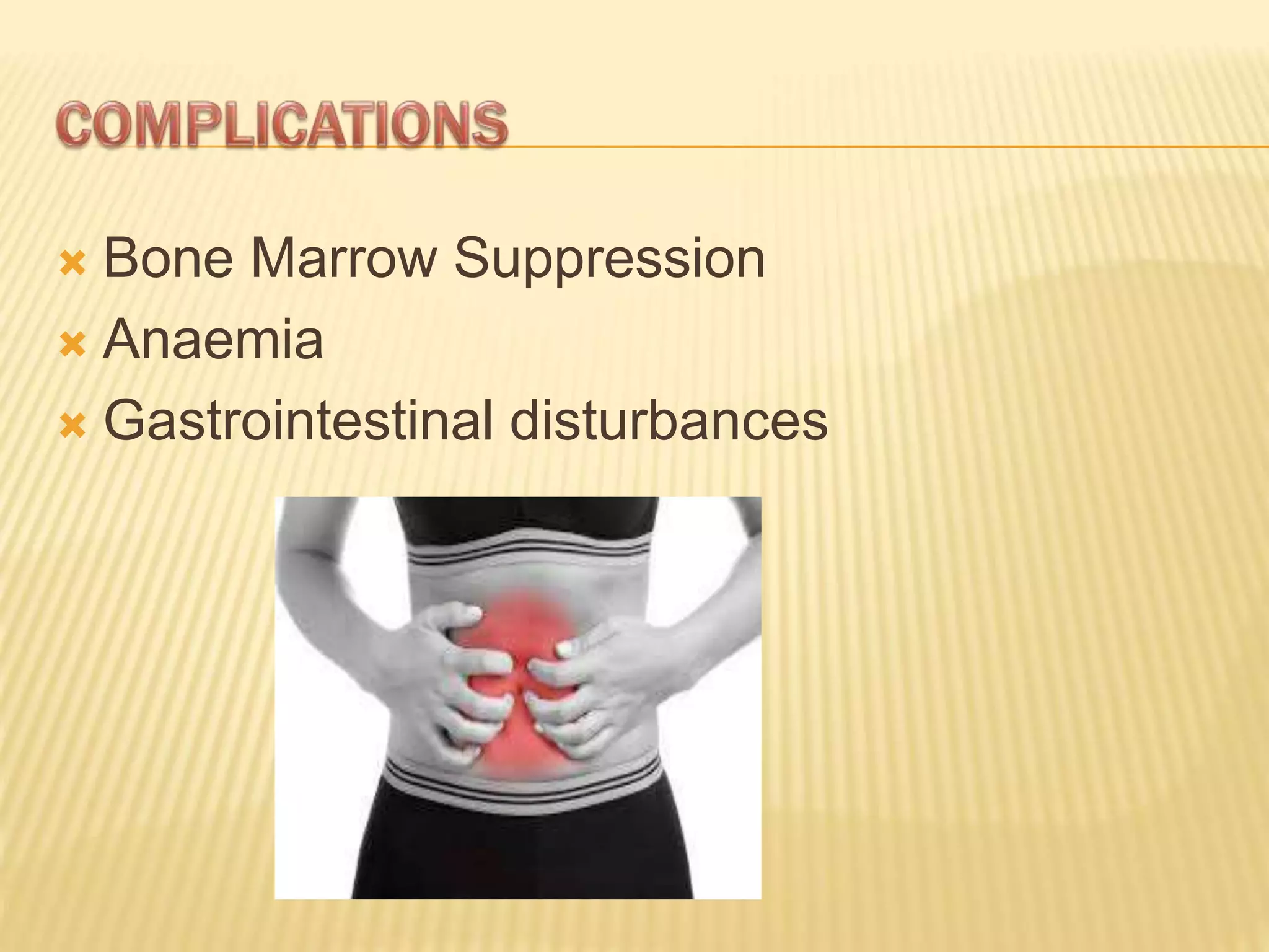 Rhematoid Arthritis Uploaded Ppt