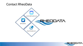 Improve PostgreSQL replication with Oracle GoldenGate | PPT