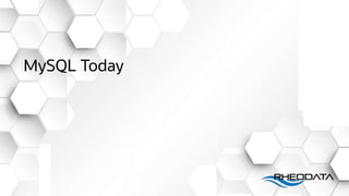 MySQLHeatwave-TheBasics.pptx