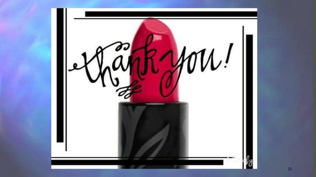 Rheological additives | PPTX | Skin Care | Beauty