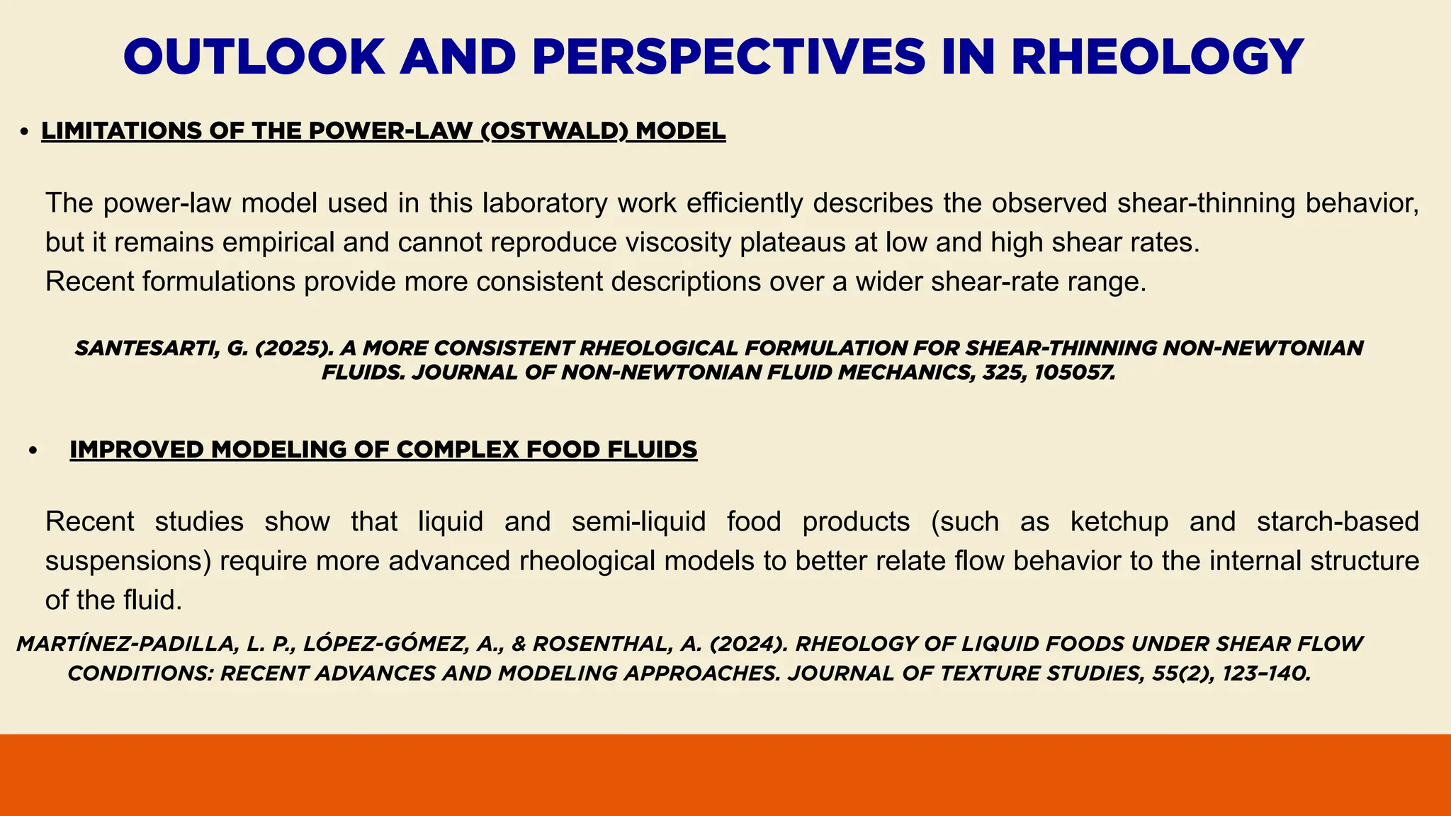 Rheological Analysis of Complex Fluids.pdf