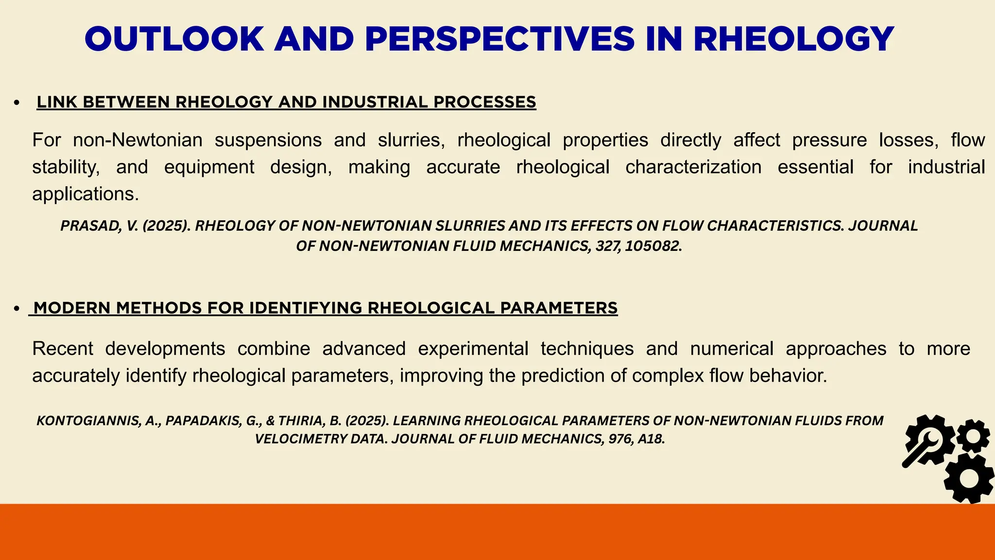 Rheological Analysis of Complex Fluids.pdf