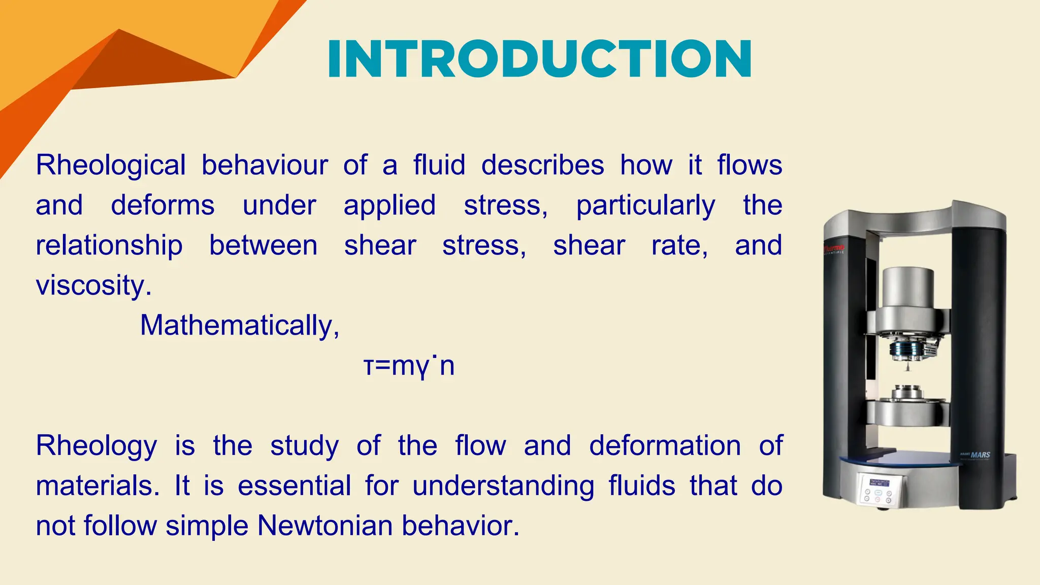 Rheological Analysis of Complex Fluids.pdf