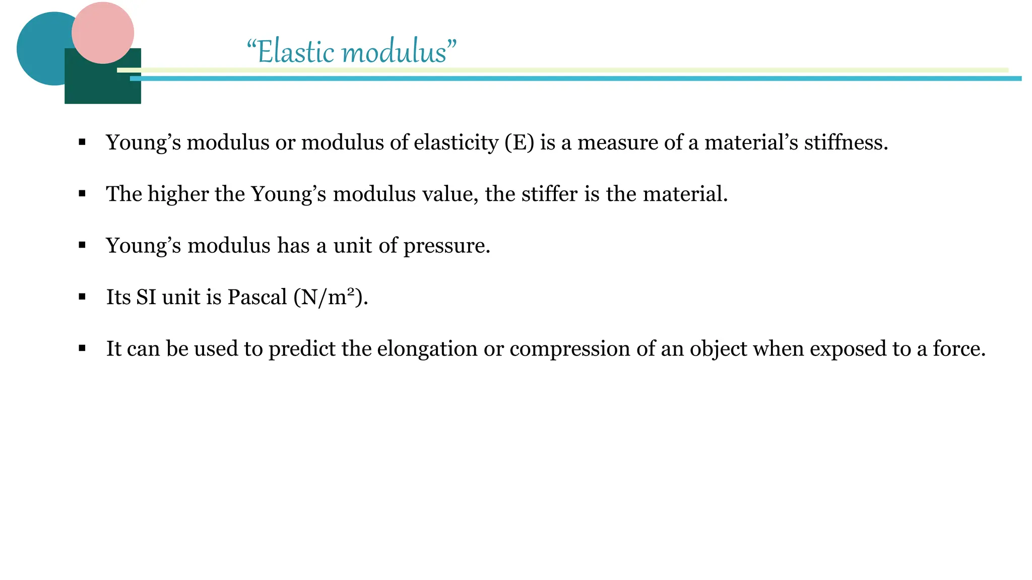 Rheology, Newtonian and Non Newtonian Flow | PPTX