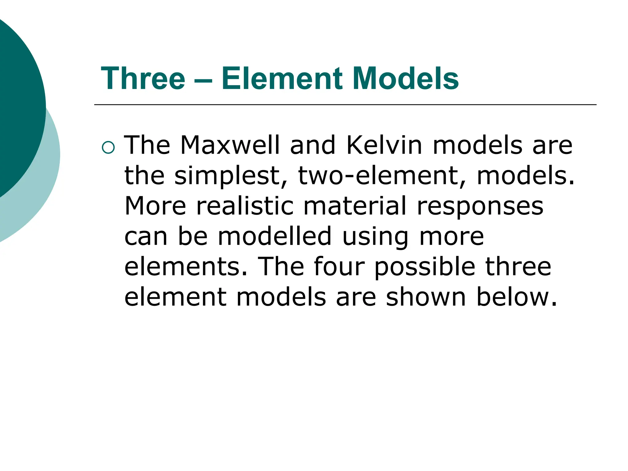 Presentation on Rheology in rock mechanics.ppt