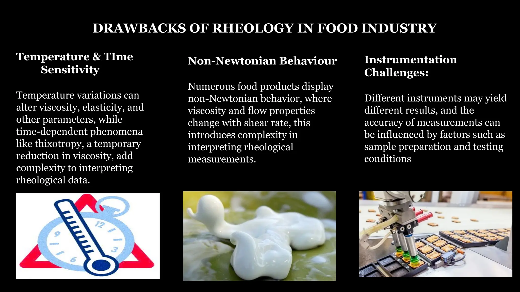 Importance of Rheology in Food Industries.pdf