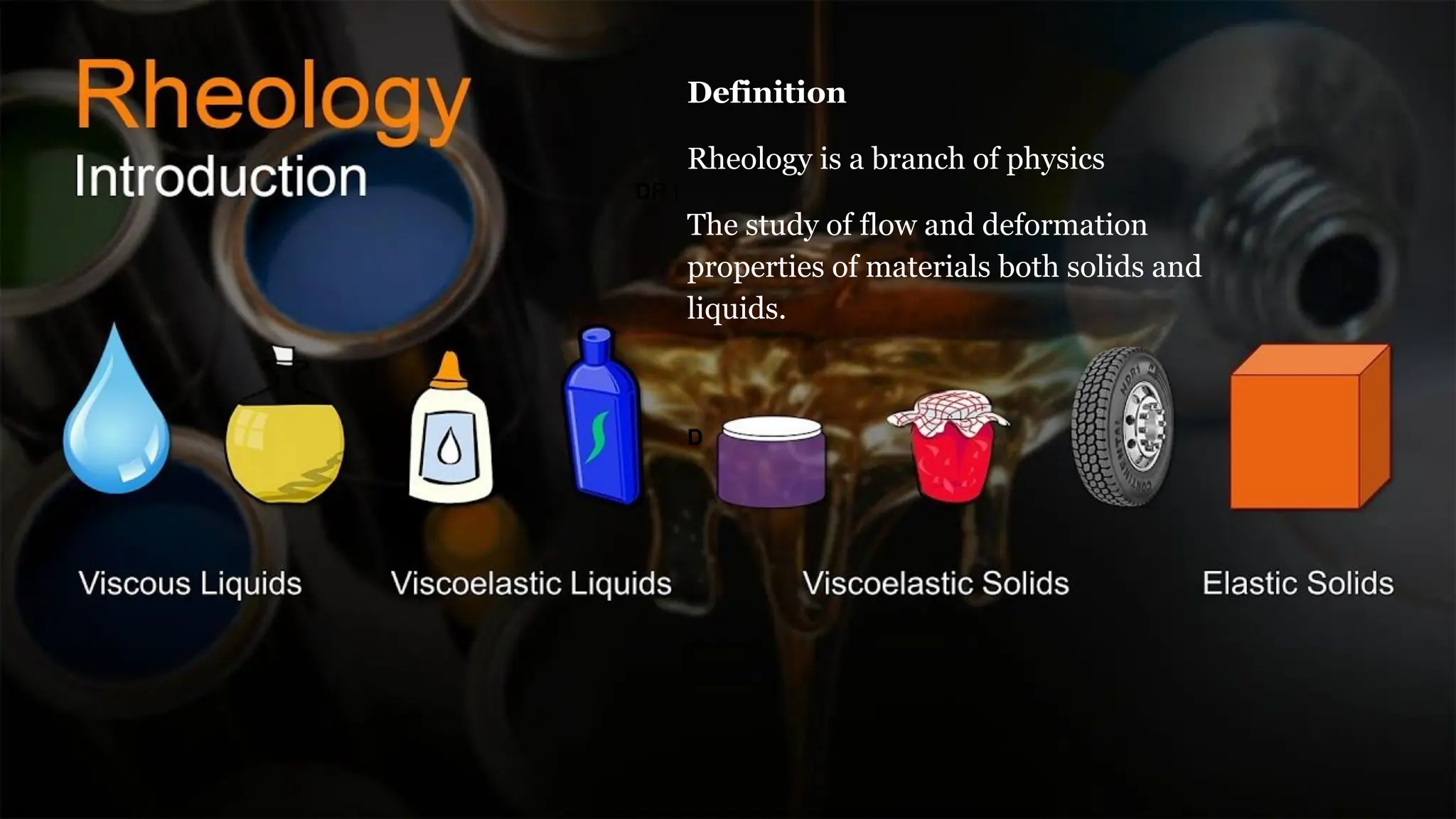 Importance of Rheology in Food Industries.pdf