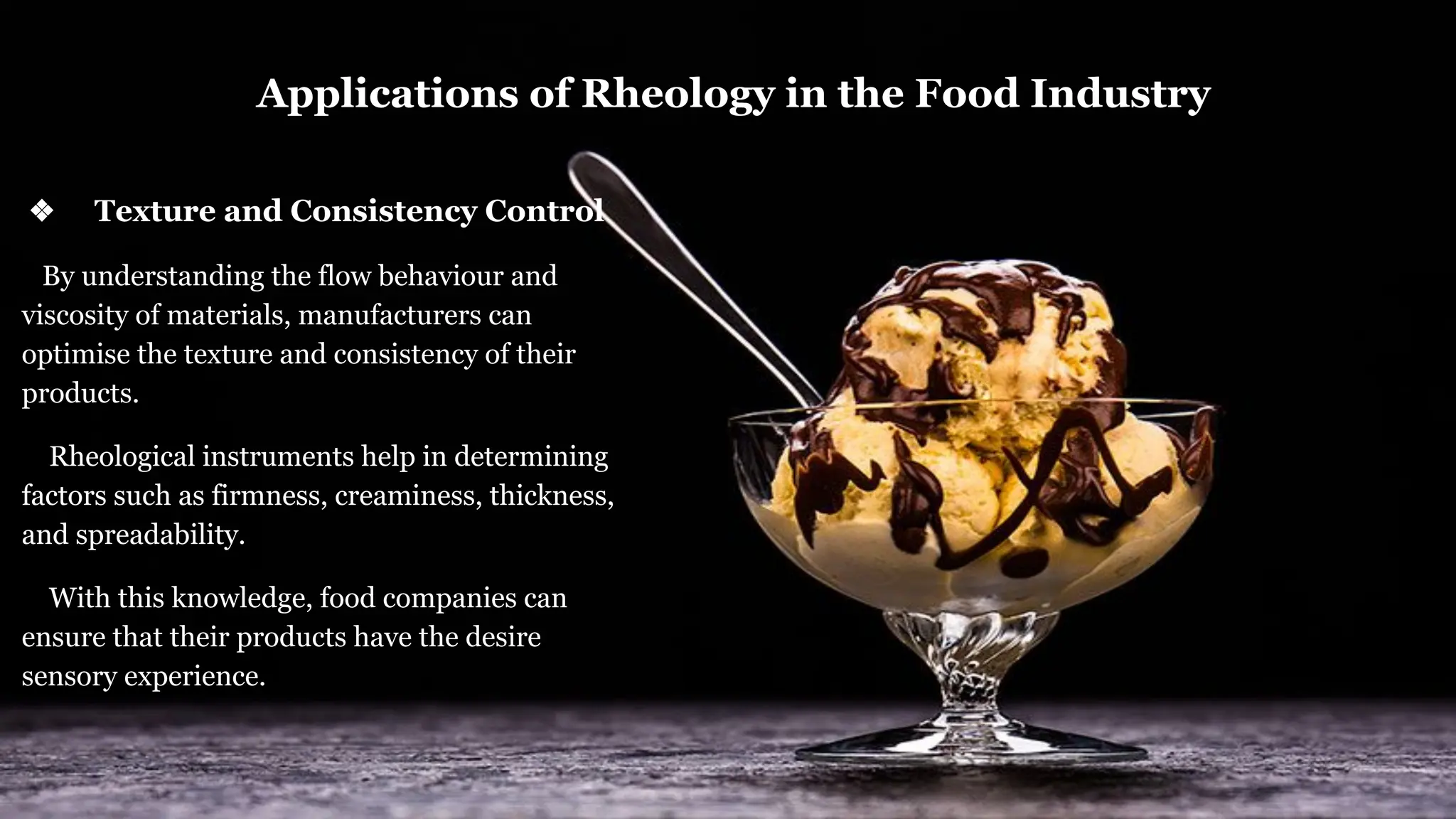 Importance of Rheology in Food Industries.pdf