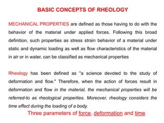 Rheology-Terminology.pdf