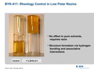 Rheology08 | PPT