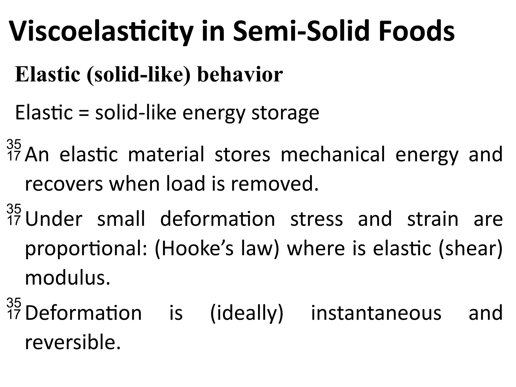 Rheology_Properties_Food_Material in engineering.pptx