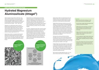 Rheology Modifiers.pdf