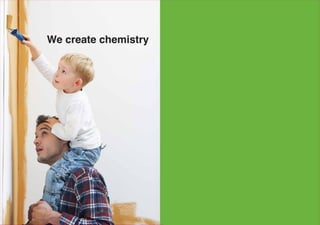 Rheology Modifiers.pdf