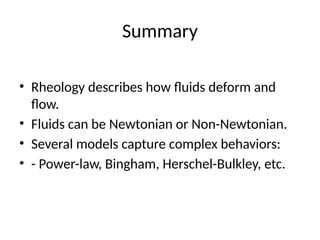 Rheology_of_Fluids_Presentationssss.pptx