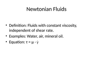 Rheology_of_Fluids_Presentationssss.pptx