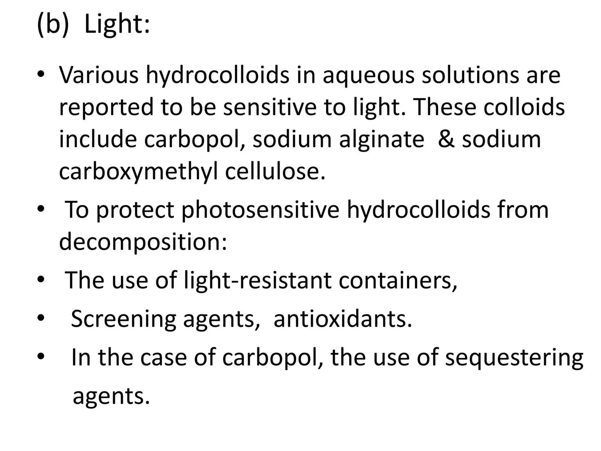 Rheology Rheology RheologyRheologyRheology | PPTX