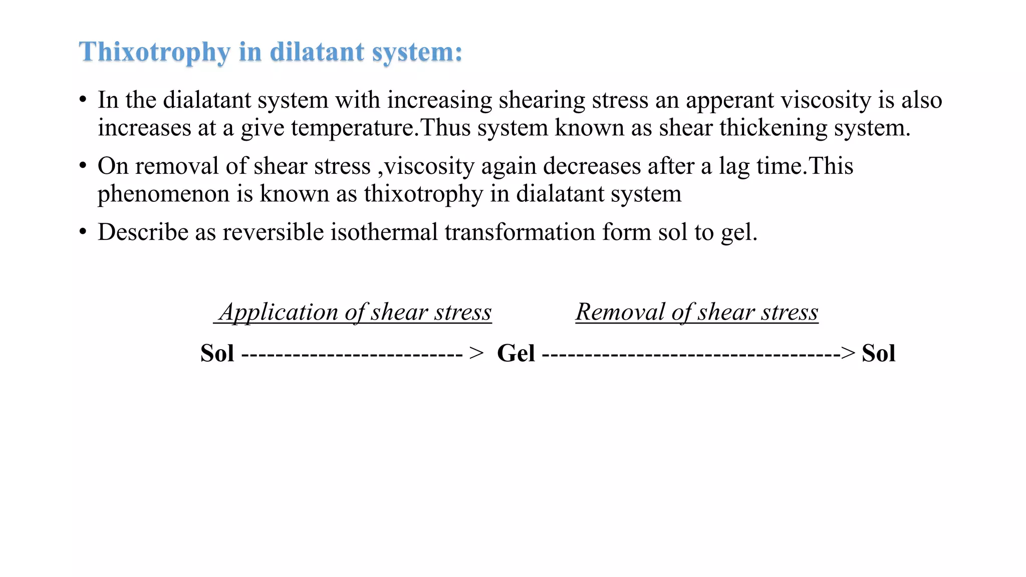 Rheology S.Y.B.Pharm.Sem IV.pptx