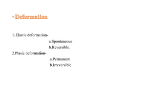 Rheology S.Y.B.Pharm.Sem IV.pptx