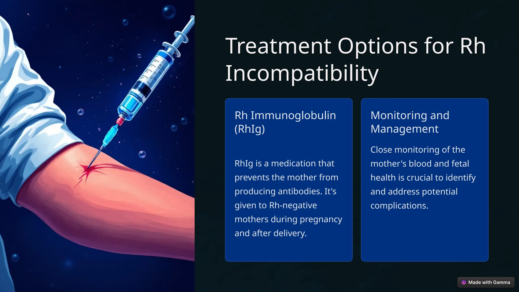 Rhesus-Blood-Grouping-and-Pregnancy.pptx