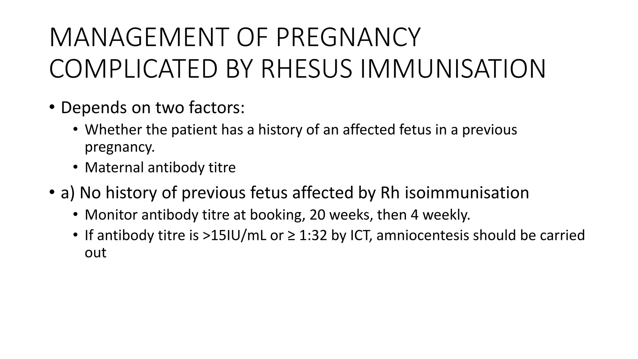 Rhesus Isoimmunisation Dr Adegoke.pptx