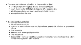 Rhesus Isoimmunisation Dr Adegoke.pptx